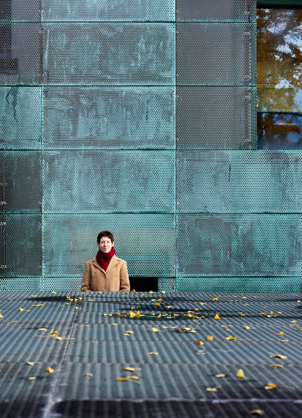 Guido Benschop photography