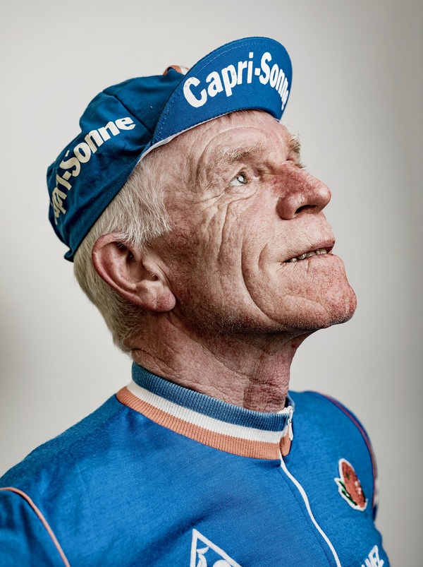 peter winnen peter van koppen yora rienstra ahmed marcouch paul