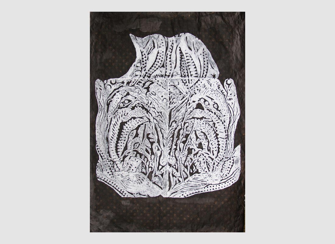 Ausstellung_Tiefenrausch