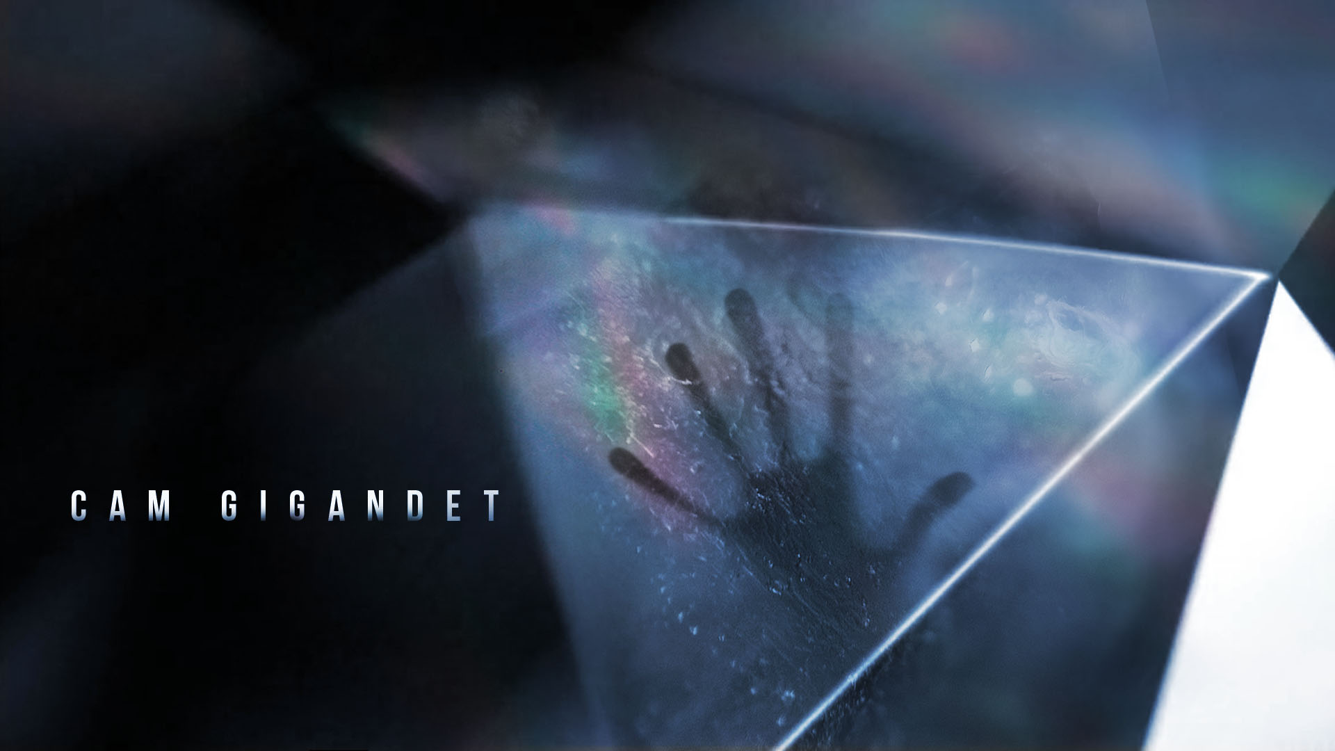 MICHAEL DOMICO WATSON