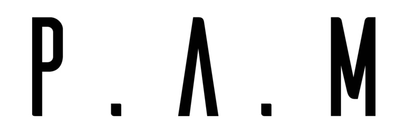 PAM