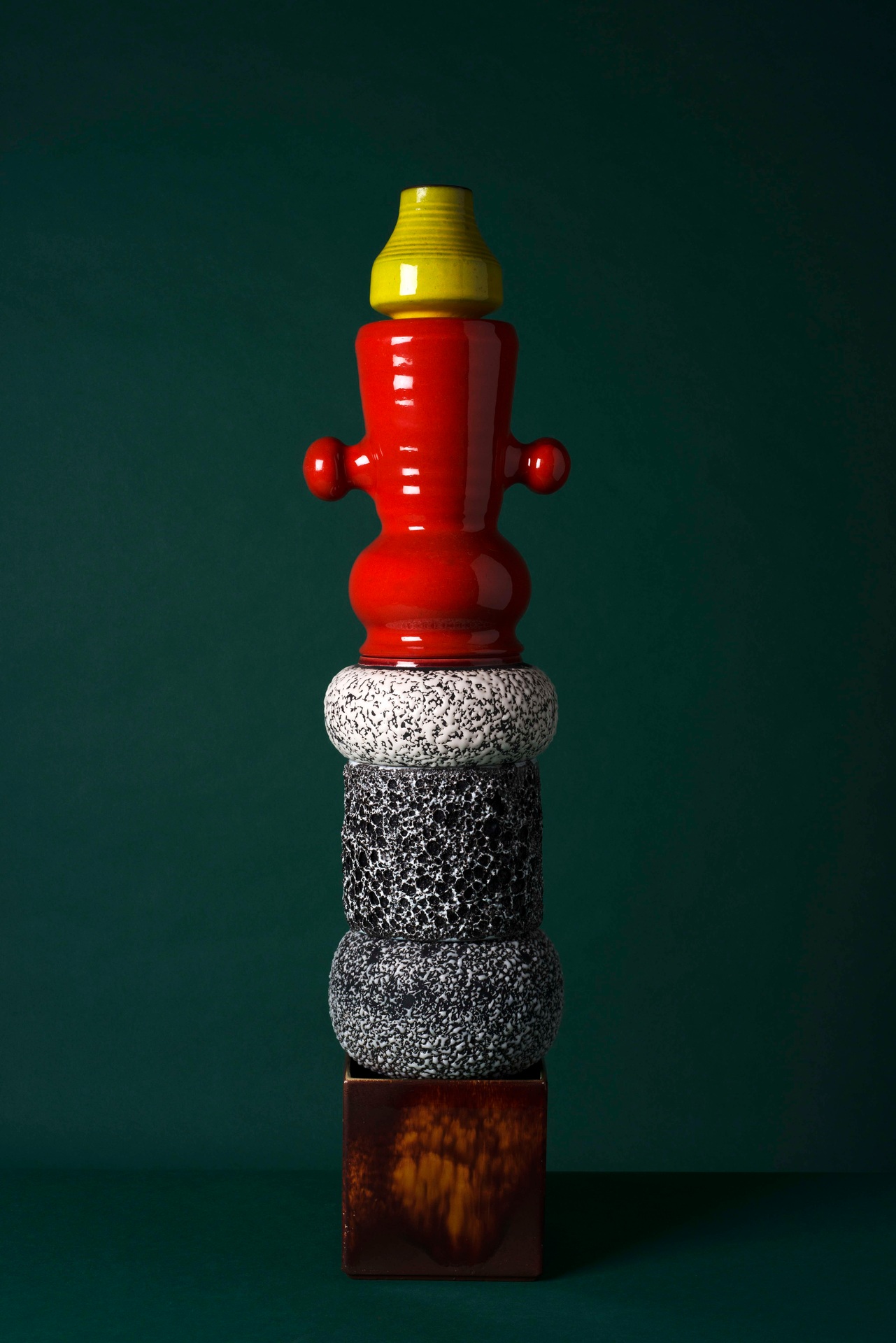 Totems