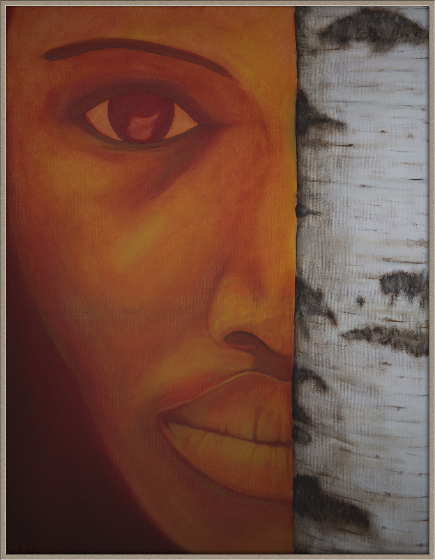 FoFo Paint