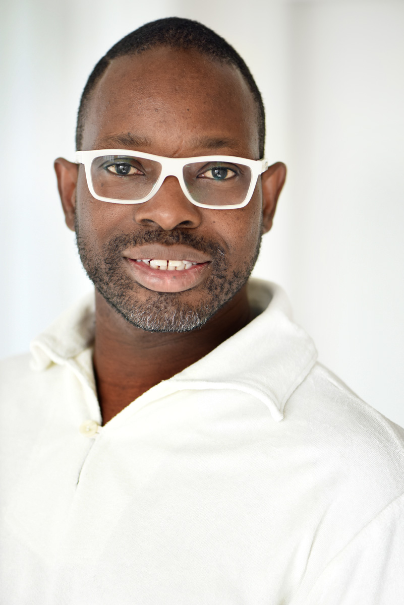 andrea katheder - business, portrait, corporate photographer - based in ...