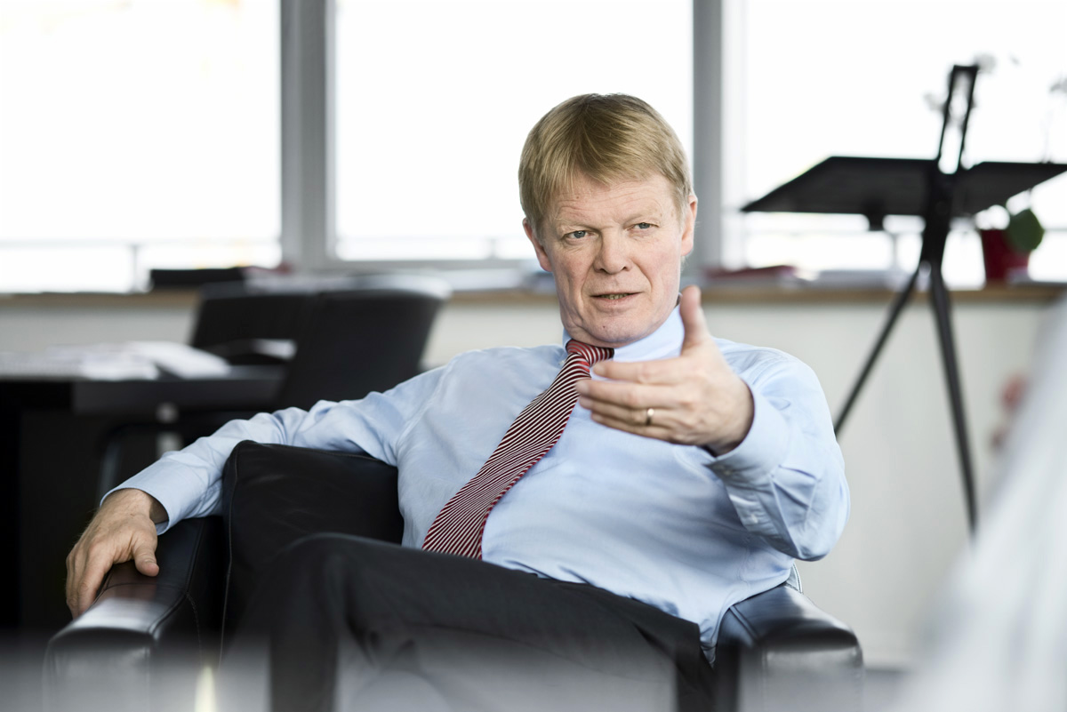 andrea katheder - business, portrait, corporate photographer - based in ...