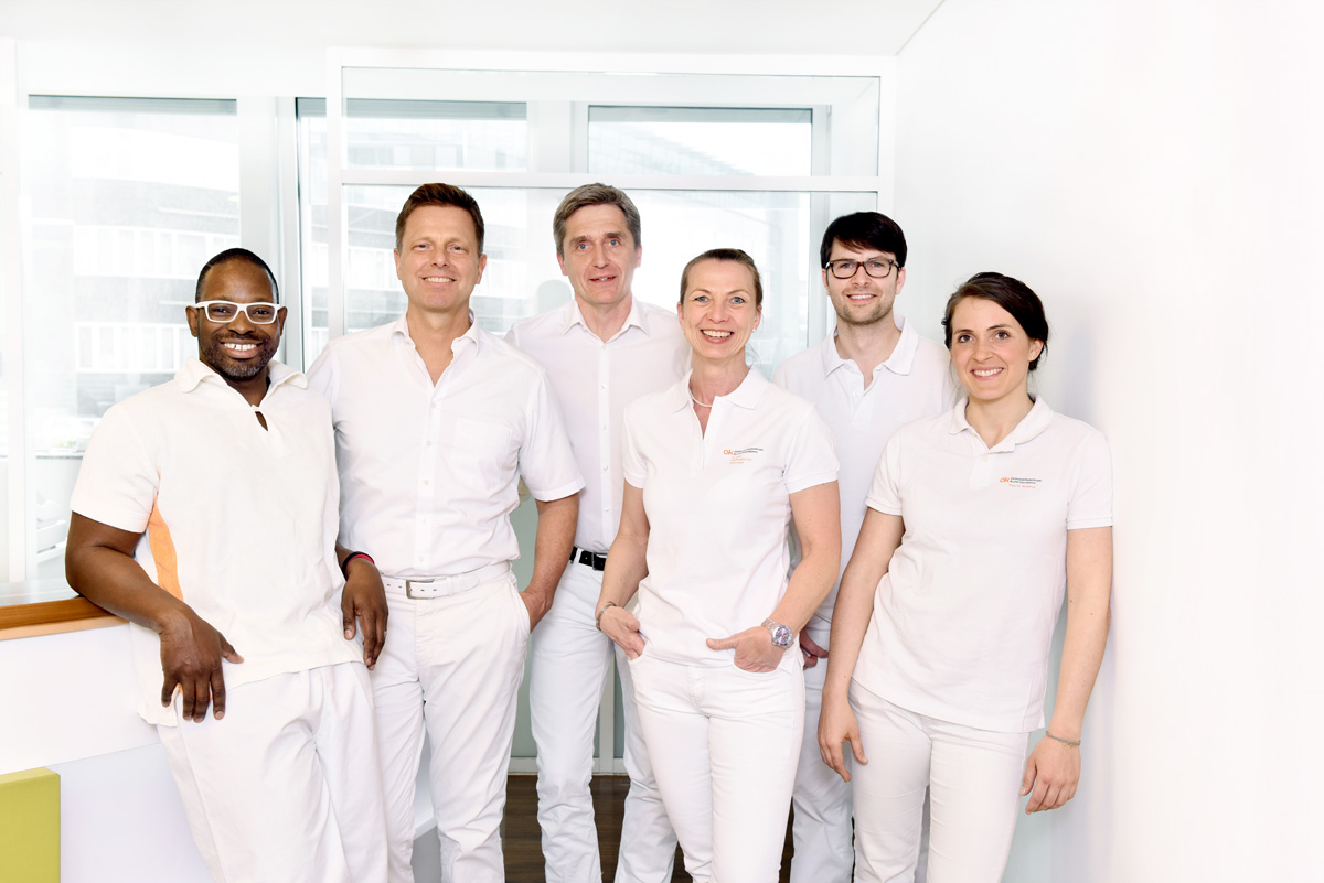 andrea katheder - business, portrait, corporate photographer - based in ...