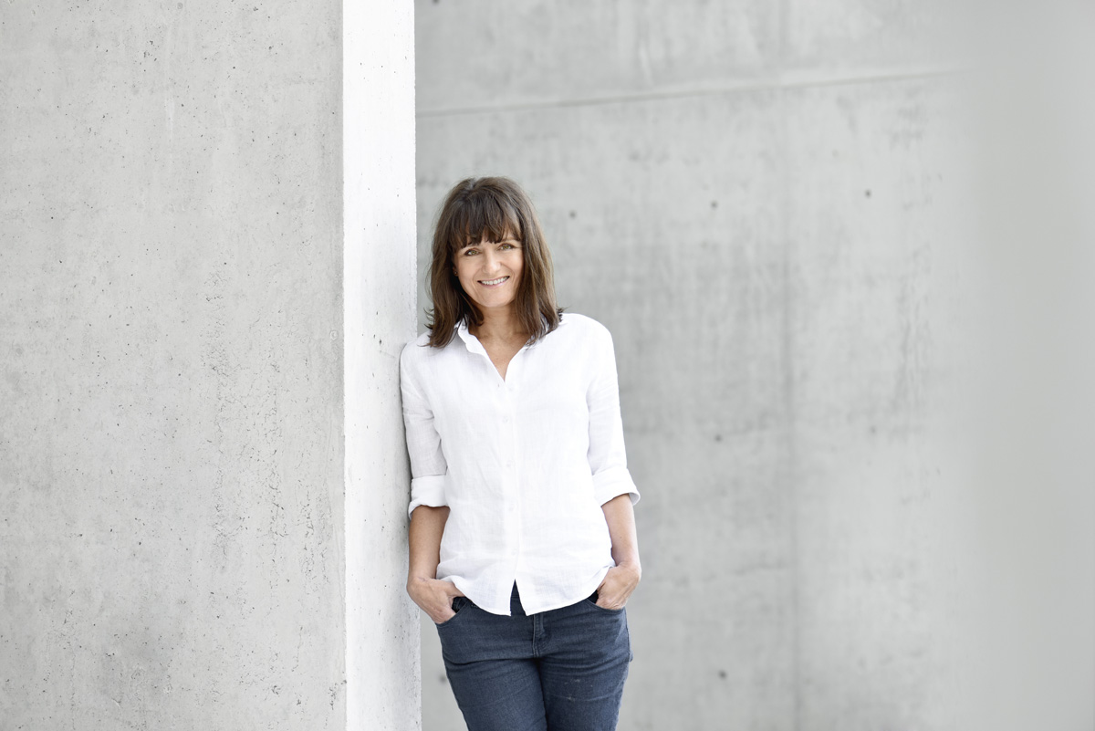 andrea katheder - business, portrait, corporate photographer - based in ...