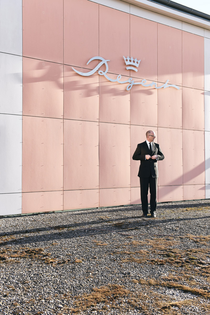 andrea katheder - business, portrait, corporate photographer - based in ...