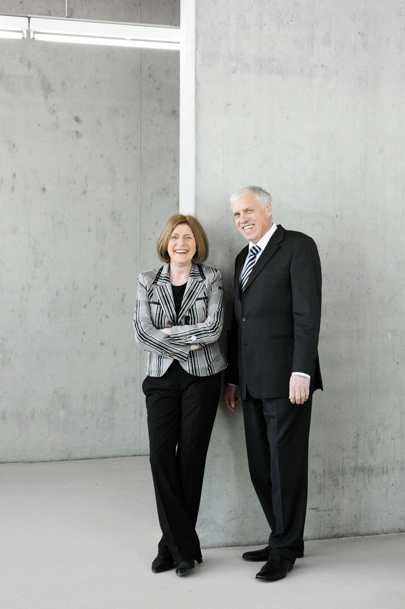 andrea katheder - business, portrait, corporate photographer - based in ...