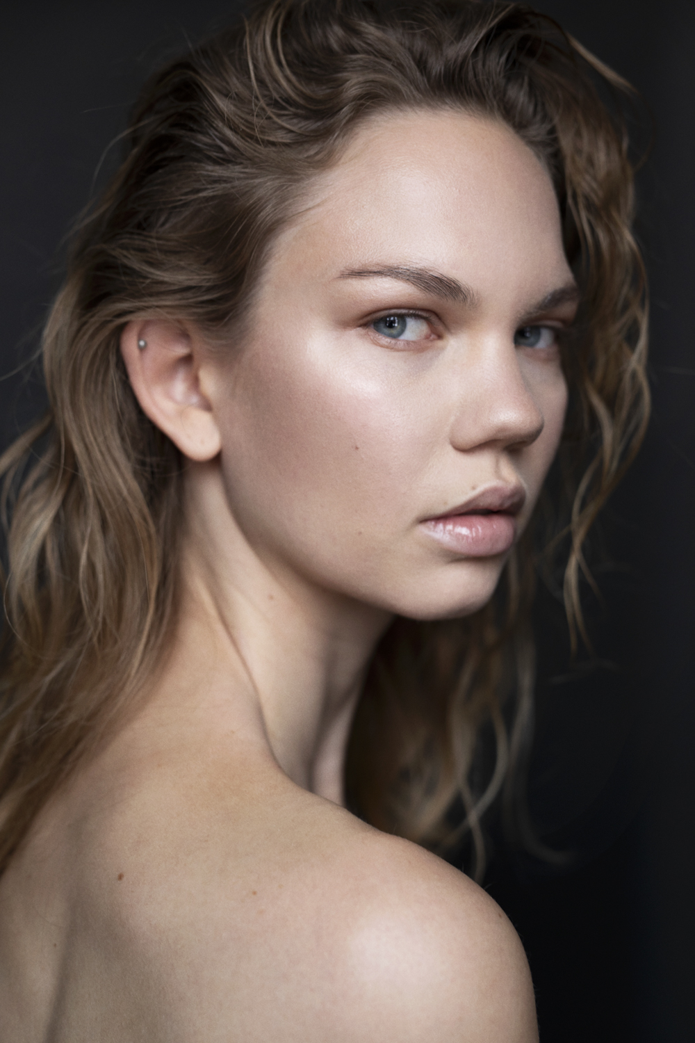 Stine Monsen photography