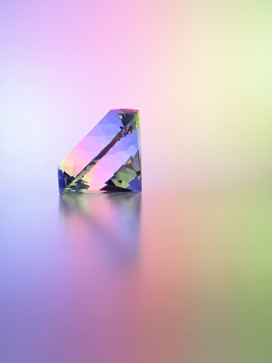 Portfolio - Stephen Lenthall