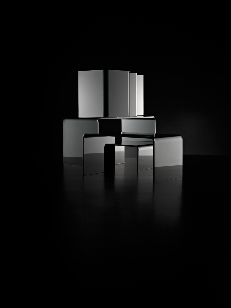 Portfolio - Stephen Lenthall