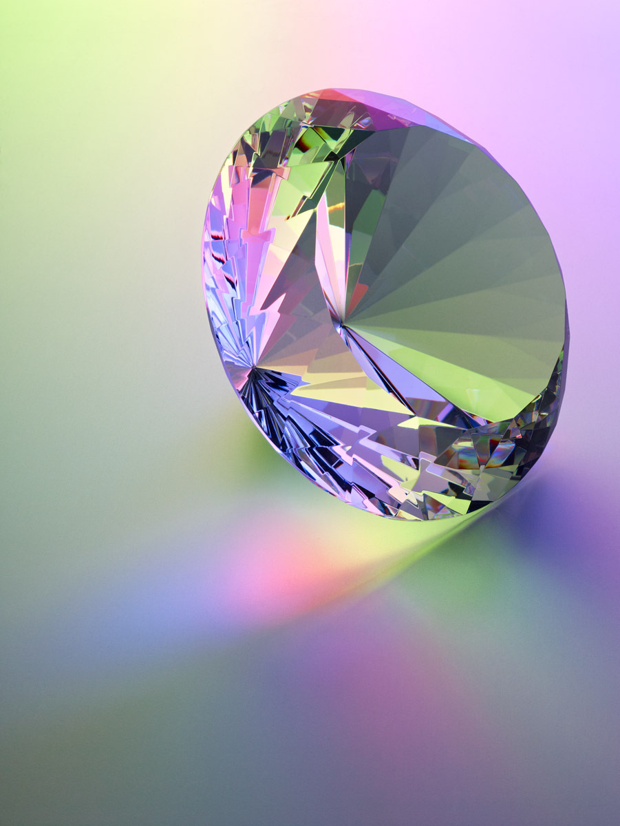 Portfolio - Stephen Lenthall