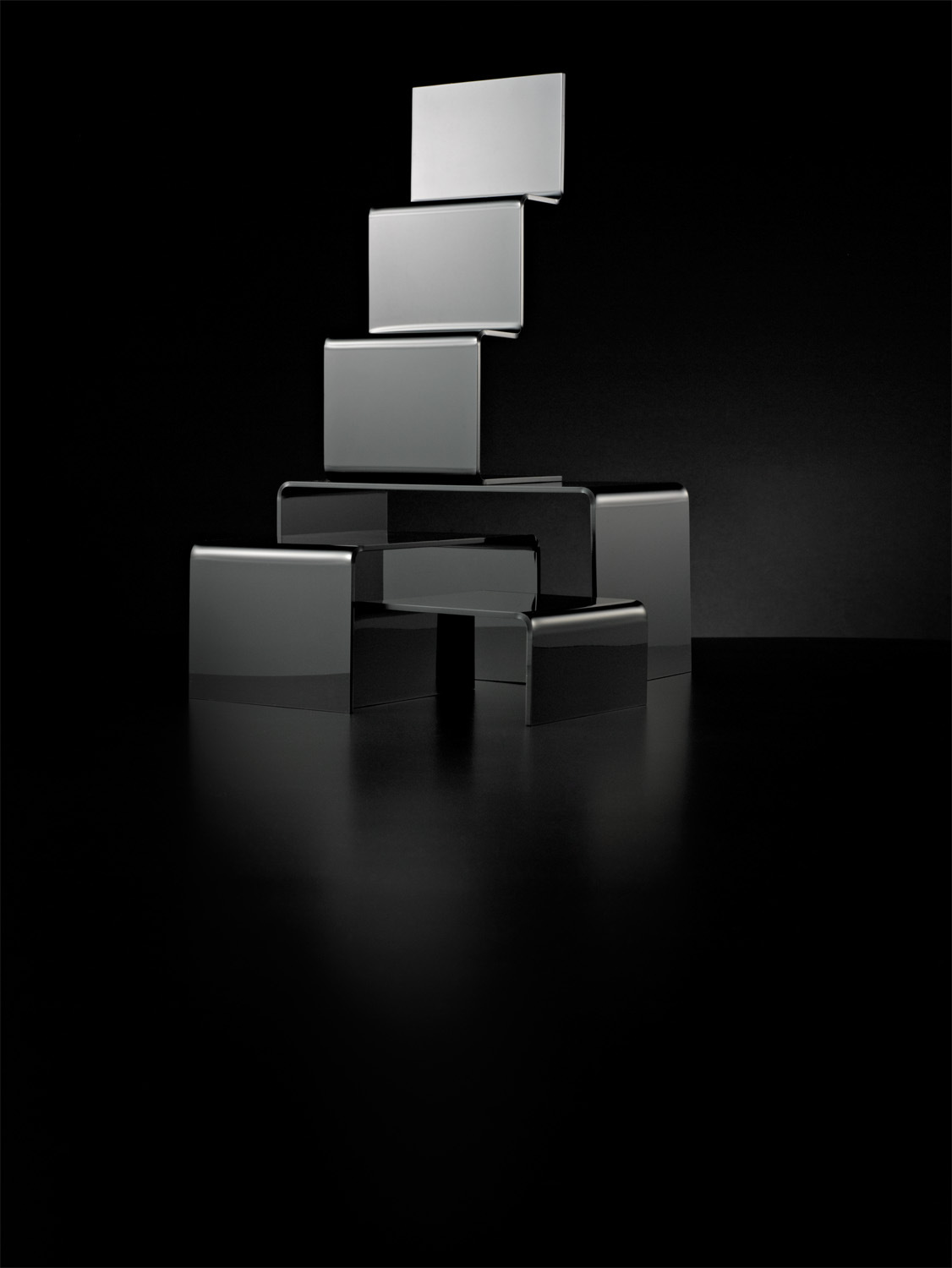 Portfolio - Stephen Lenthall