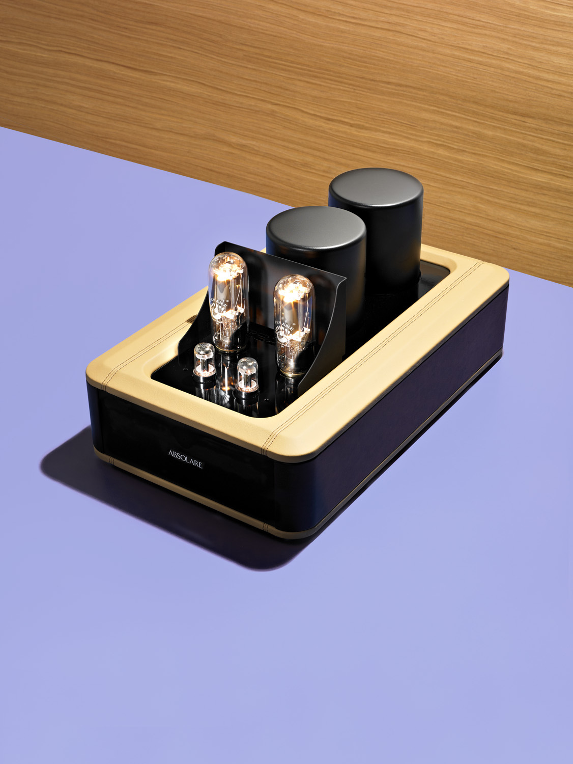 Portfolio - Stephen Lenthall