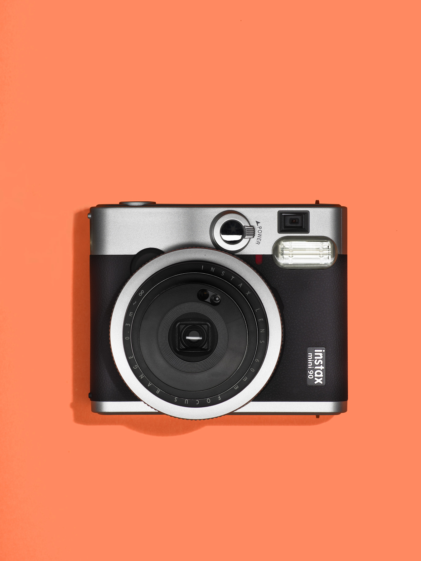 Portfolio - Stephen Lenthall