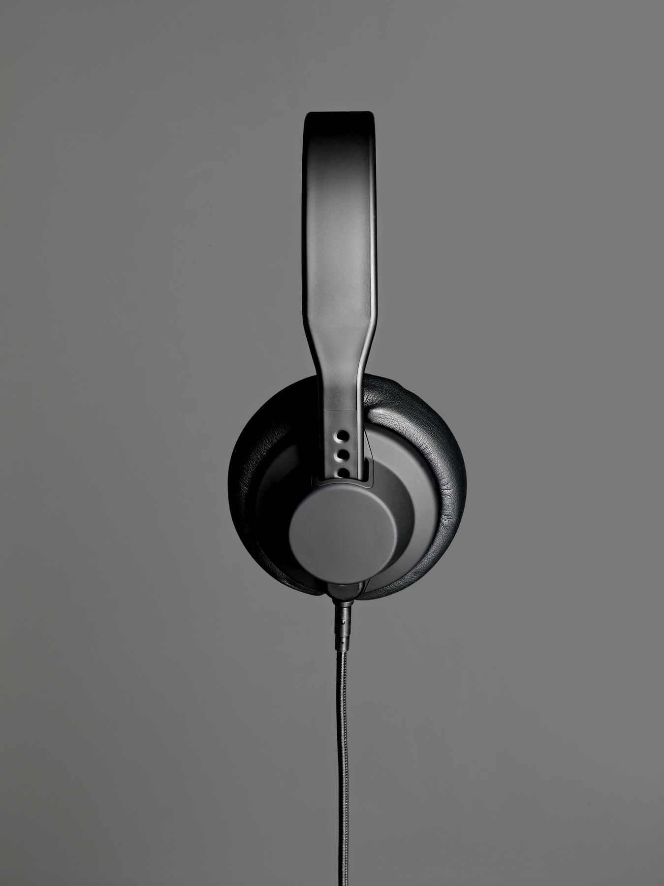 Portfolio - Stephen Lenthall