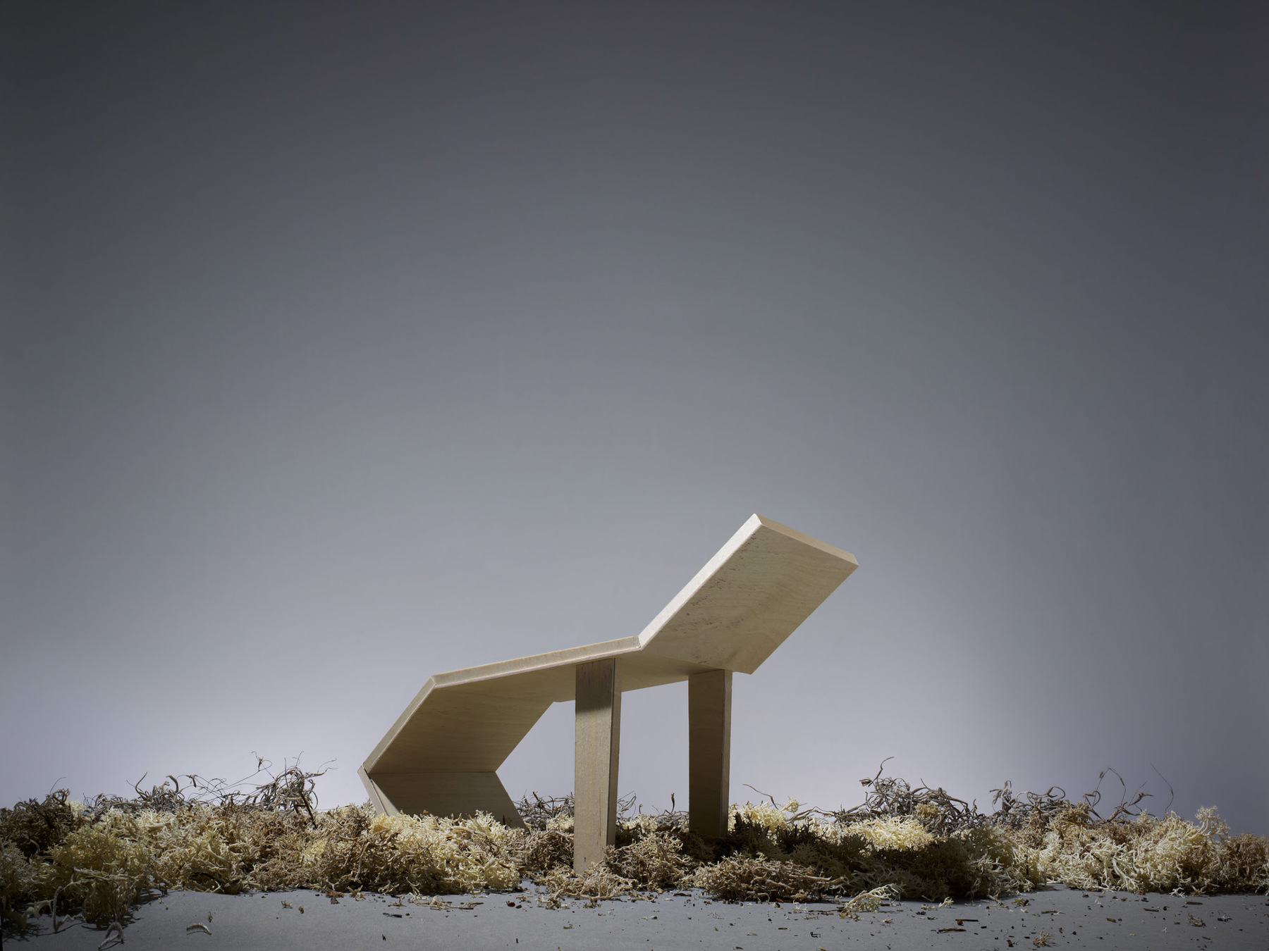 Portfolio - Stephen Lenthall