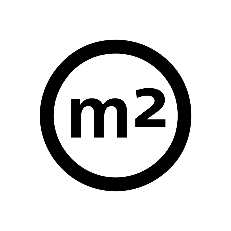 m2 design