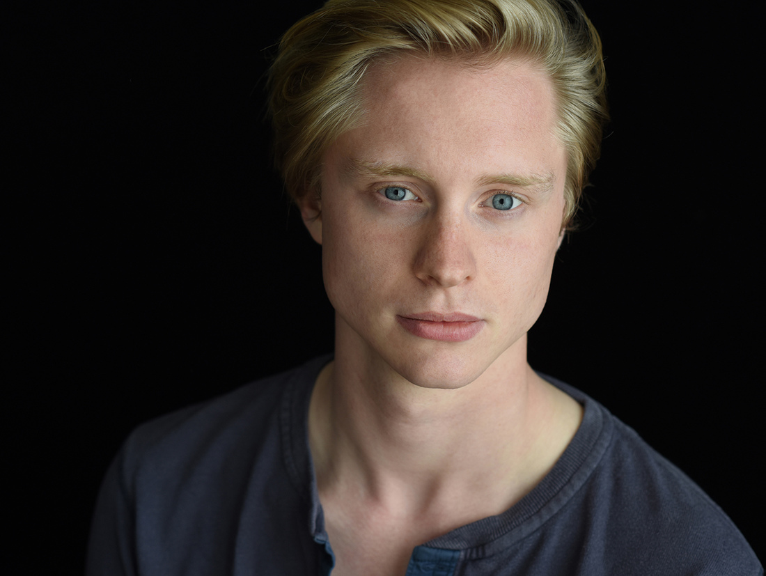 Headshots