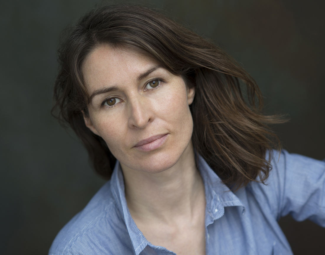 Headshots
