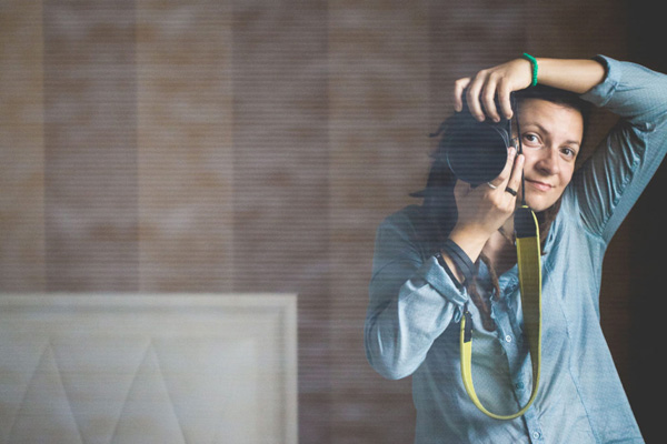 Jordan, Bedul Bedouins