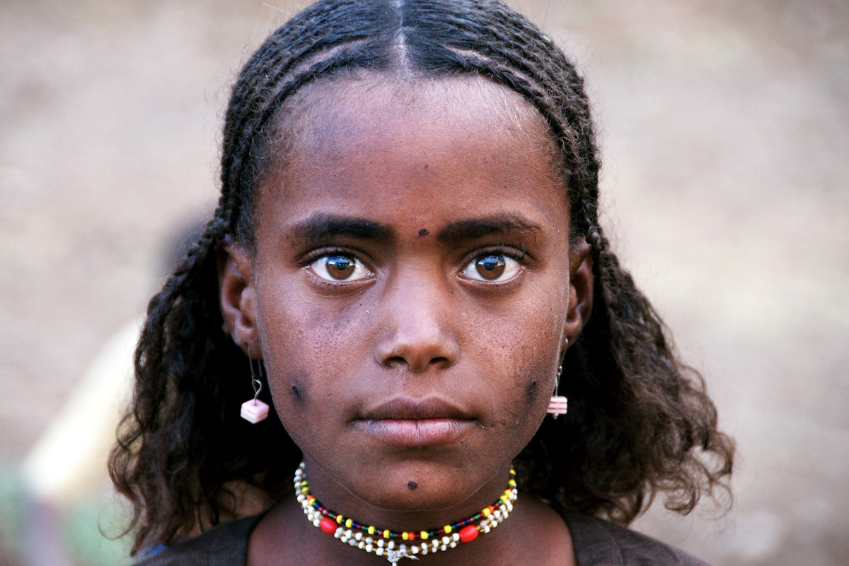 Afroasiatic languages | The Internet's largest African American Forum