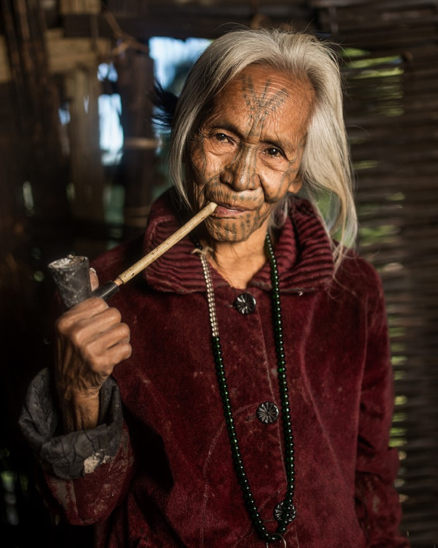 Myanmar