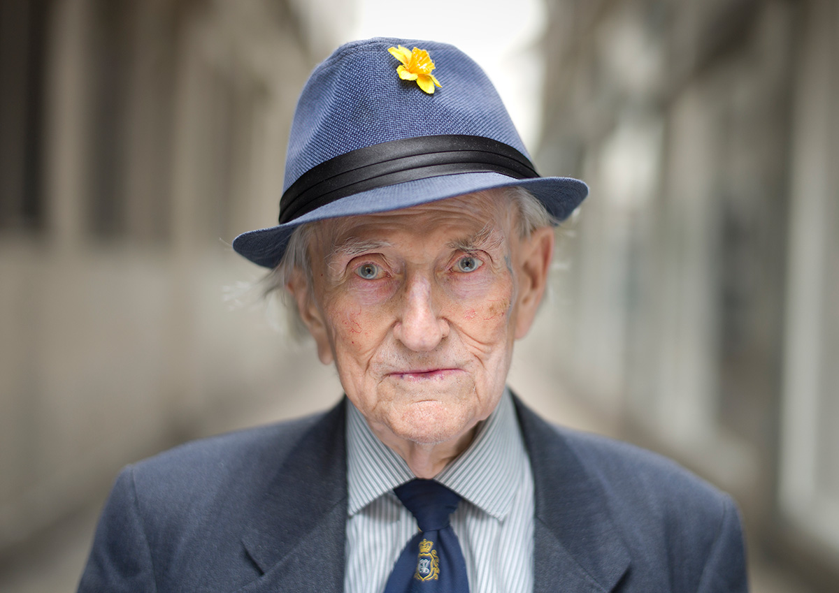 Peter Earle's Instagram, Twitter & Facebook on IDCrawl