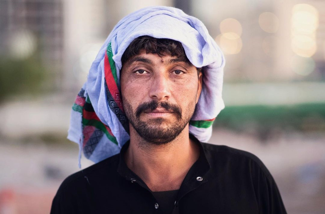 United Arab Emirates