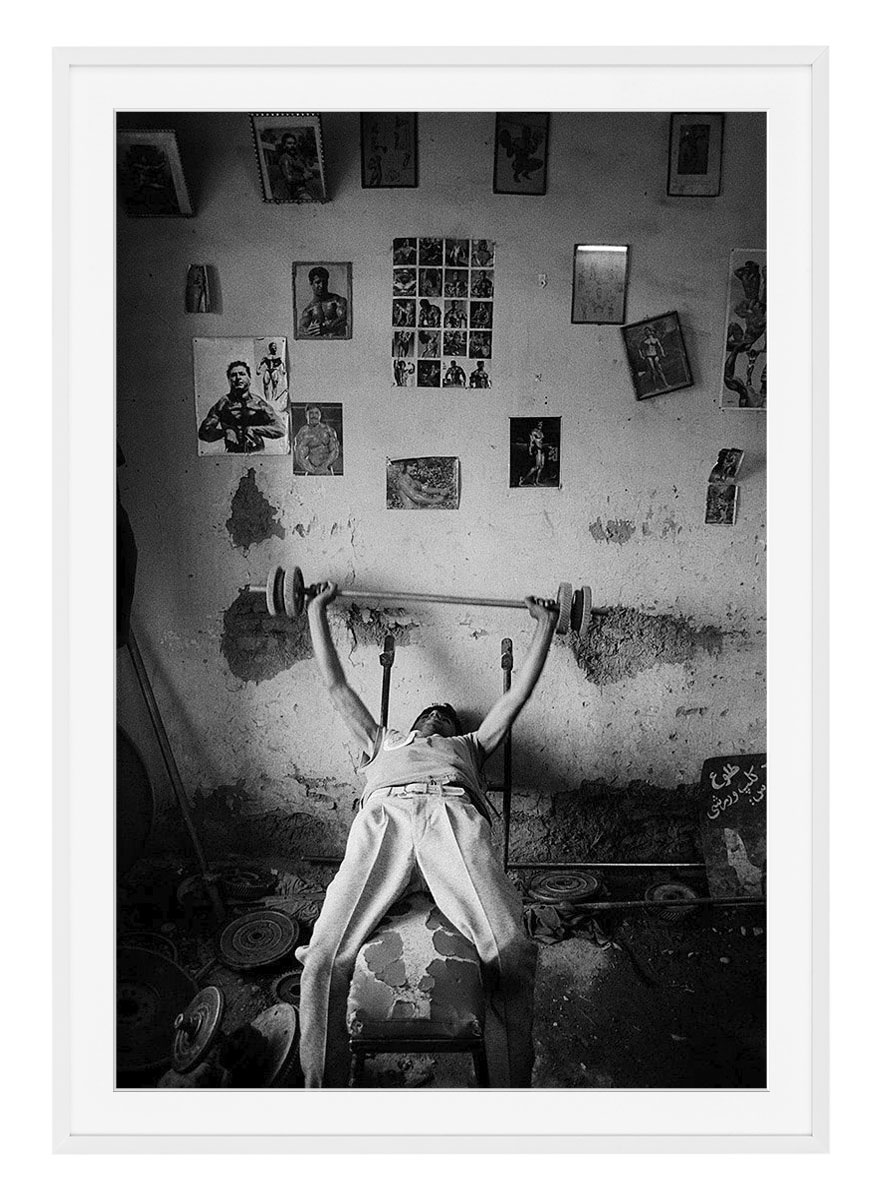 Fotografia kolekcjonerska