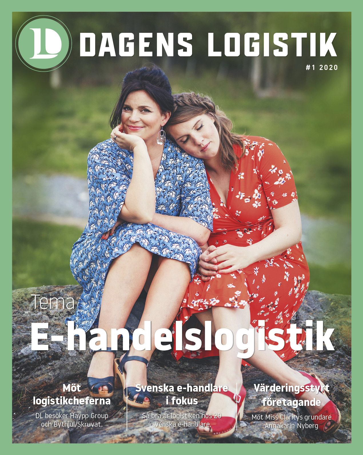 Michael Wall | art director | grafisk formgivare | fotograf