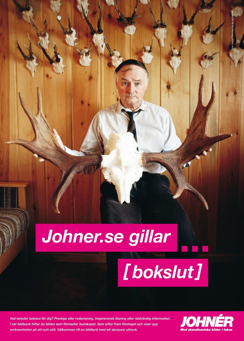 Michael Wall | art director | grafisk formgivare | fotograf