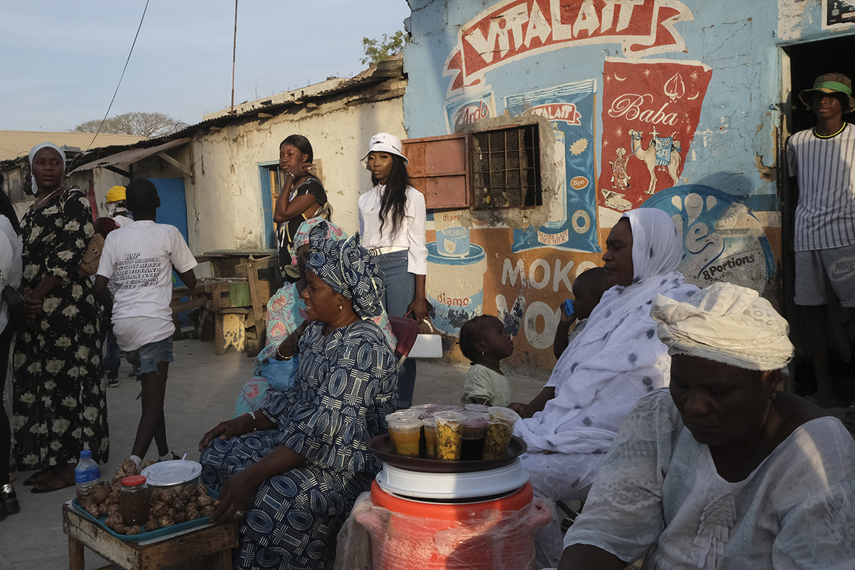 Sandra Weller Photography