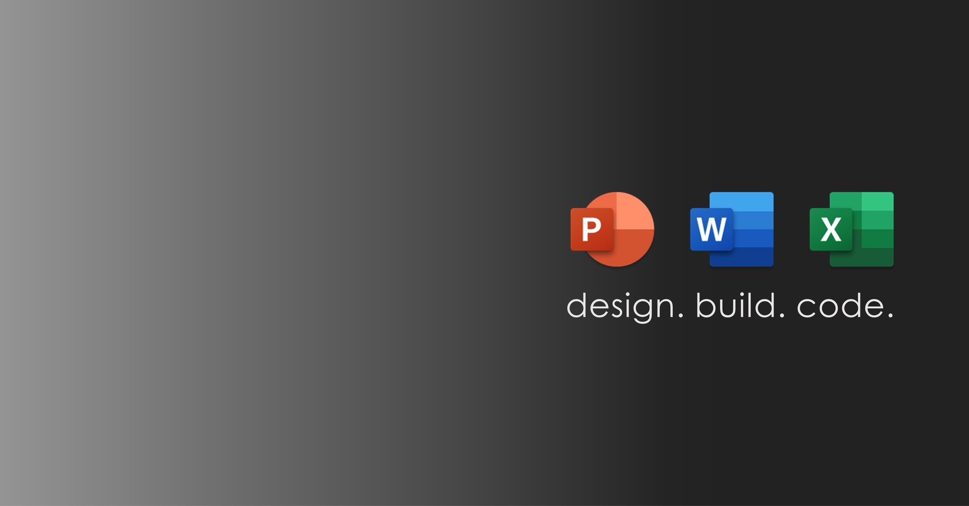Explore a Diverse Range of Microsoft Office Templates - Presentations ...