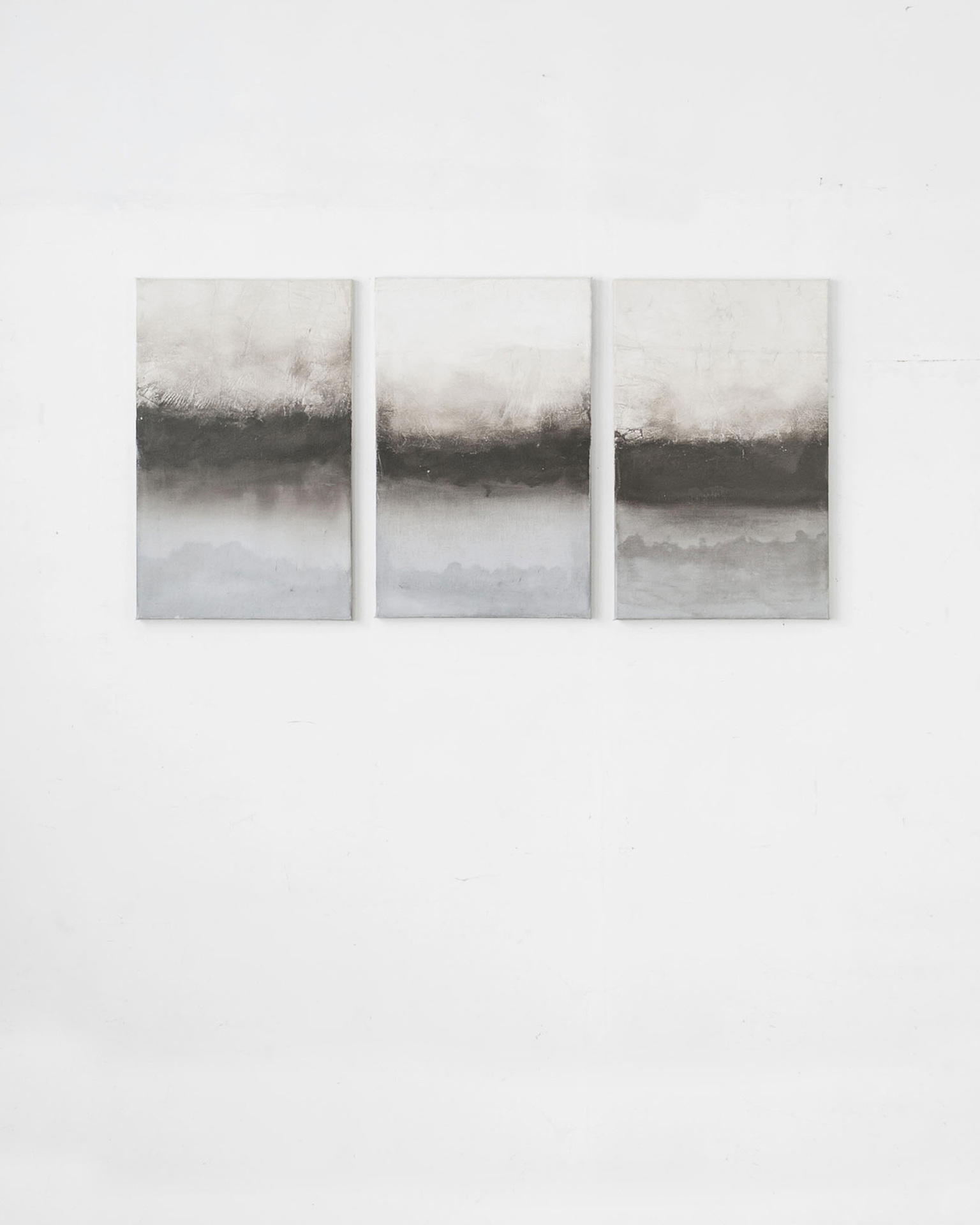 MONOTYPES