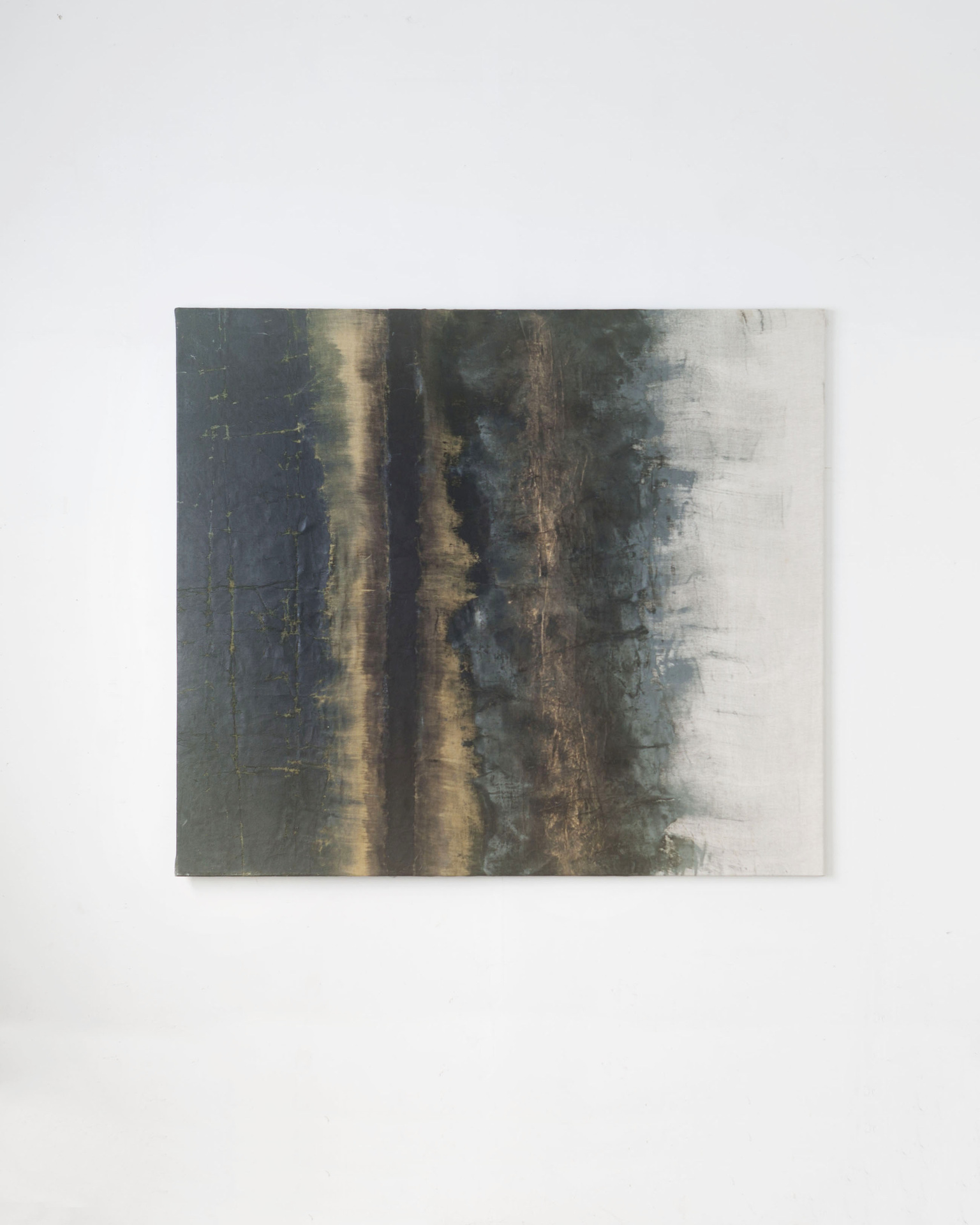 MONOTYPES