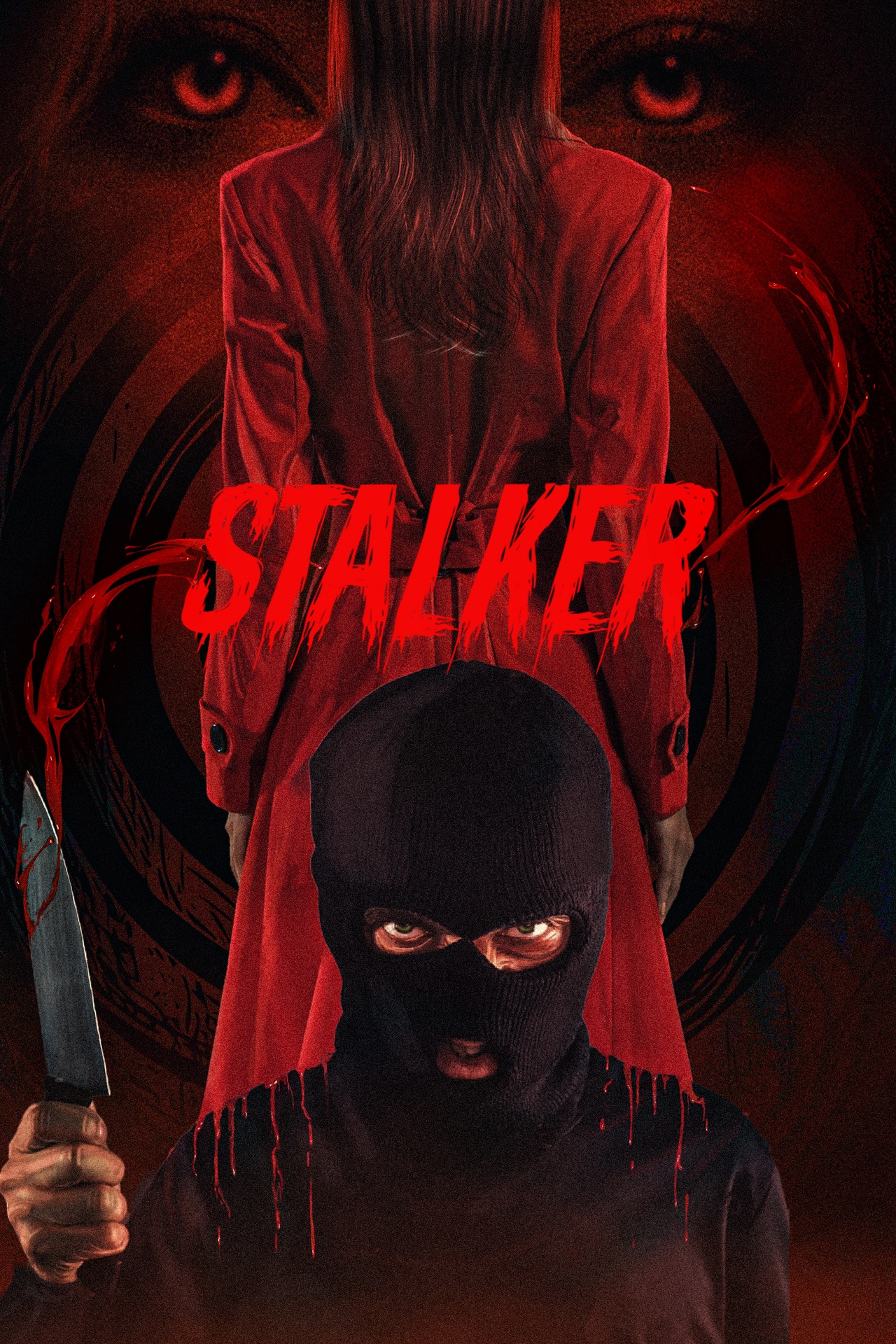 Covers Available For License