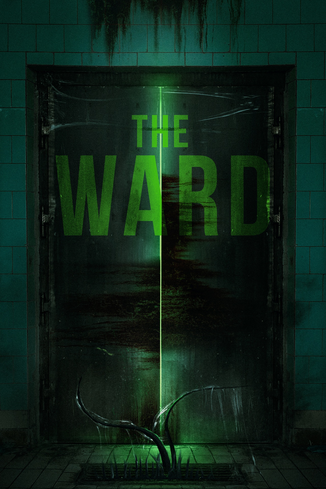 Covers Available For License