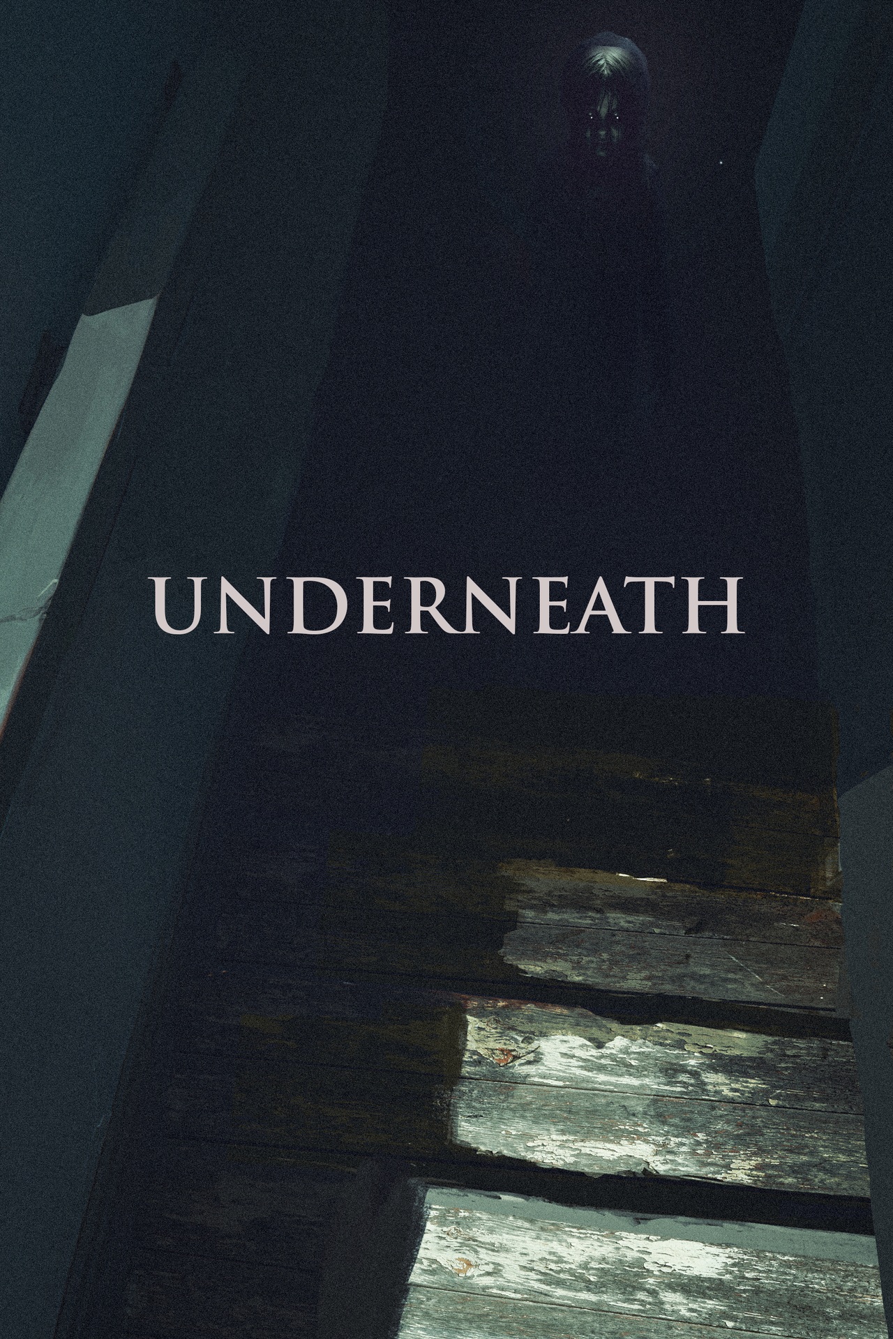 Covers Available For License