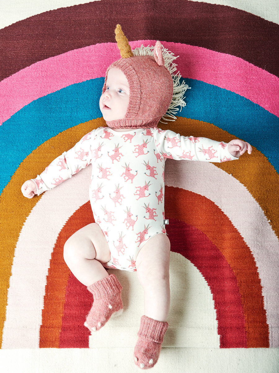 katrina tang / photographer + director