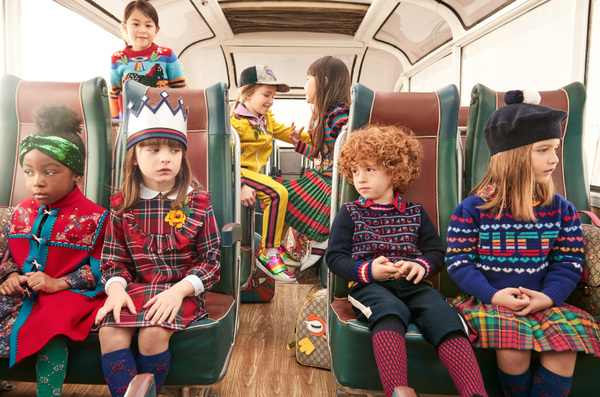 katrina tang / photographer + director