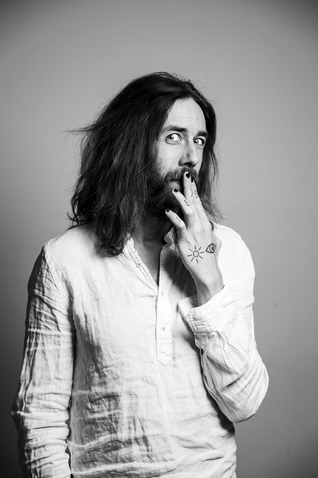 Marcus Gustafsson Photographer