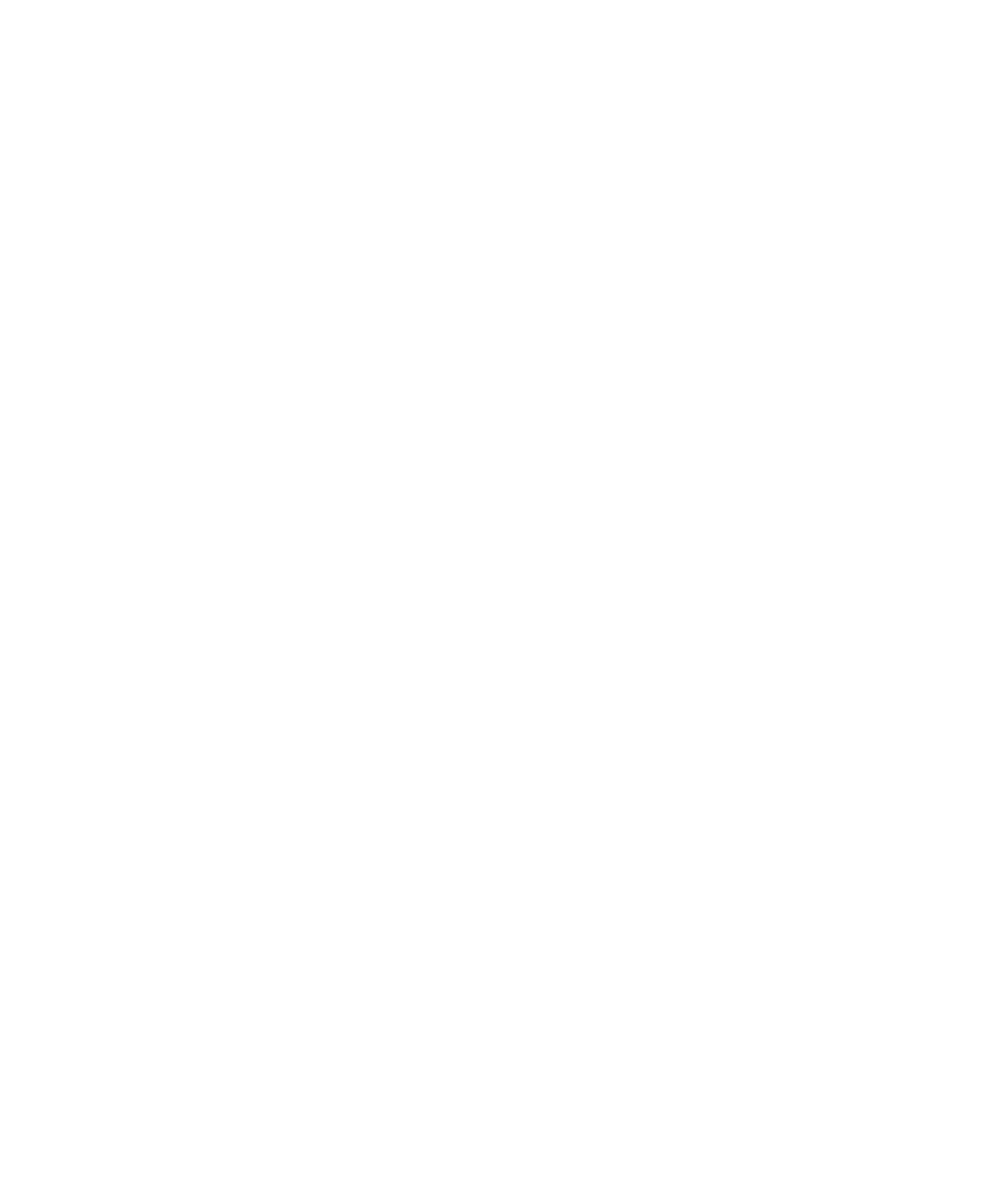 Alex Kelly - Fine Art Painter