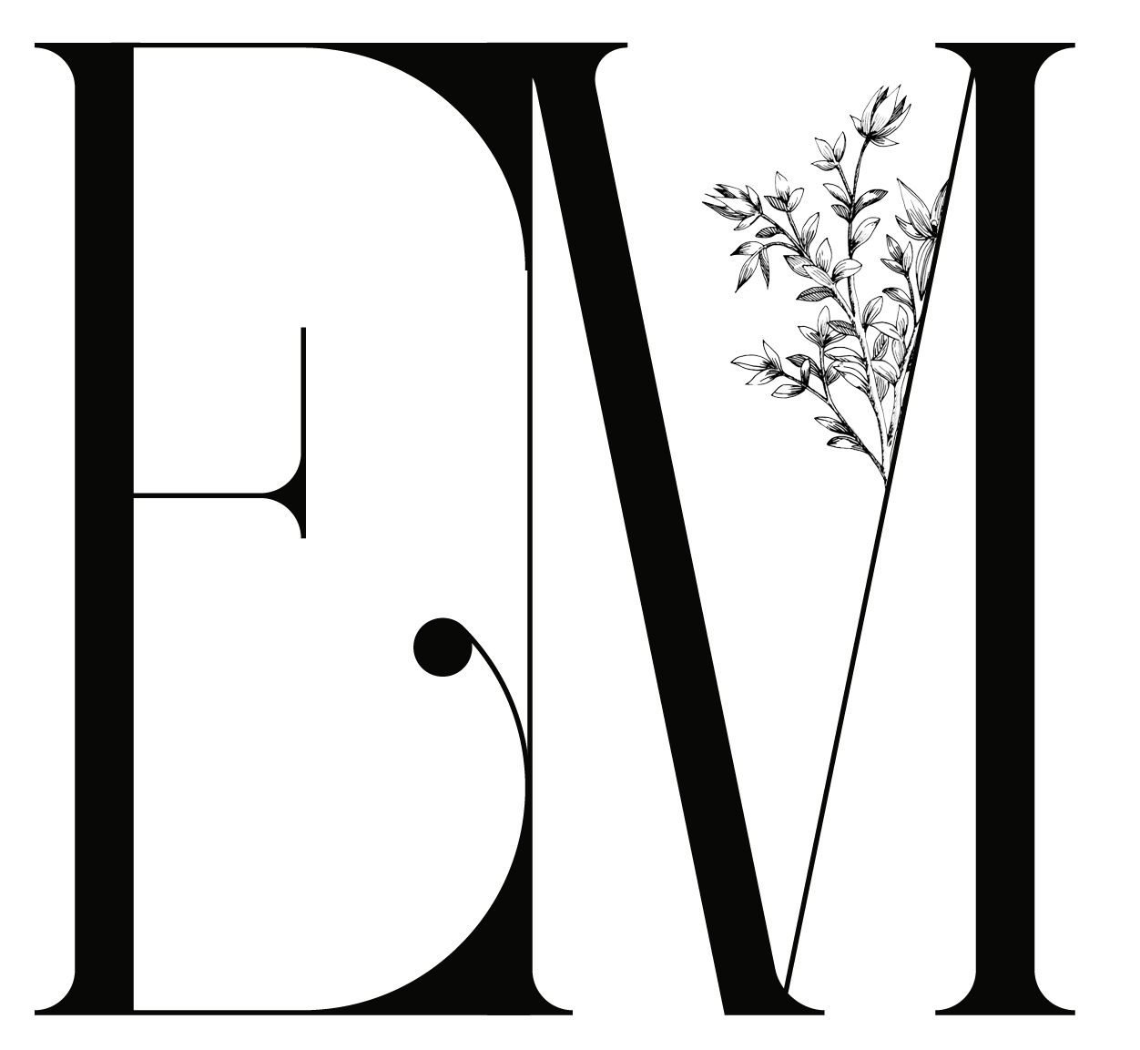 Elisa Moro Wedding Huwelijk Hi Res Stock Photography And Images Page