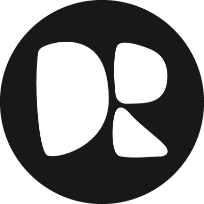 Darius Ramazani Photography | film | people | portrait | documentary ...