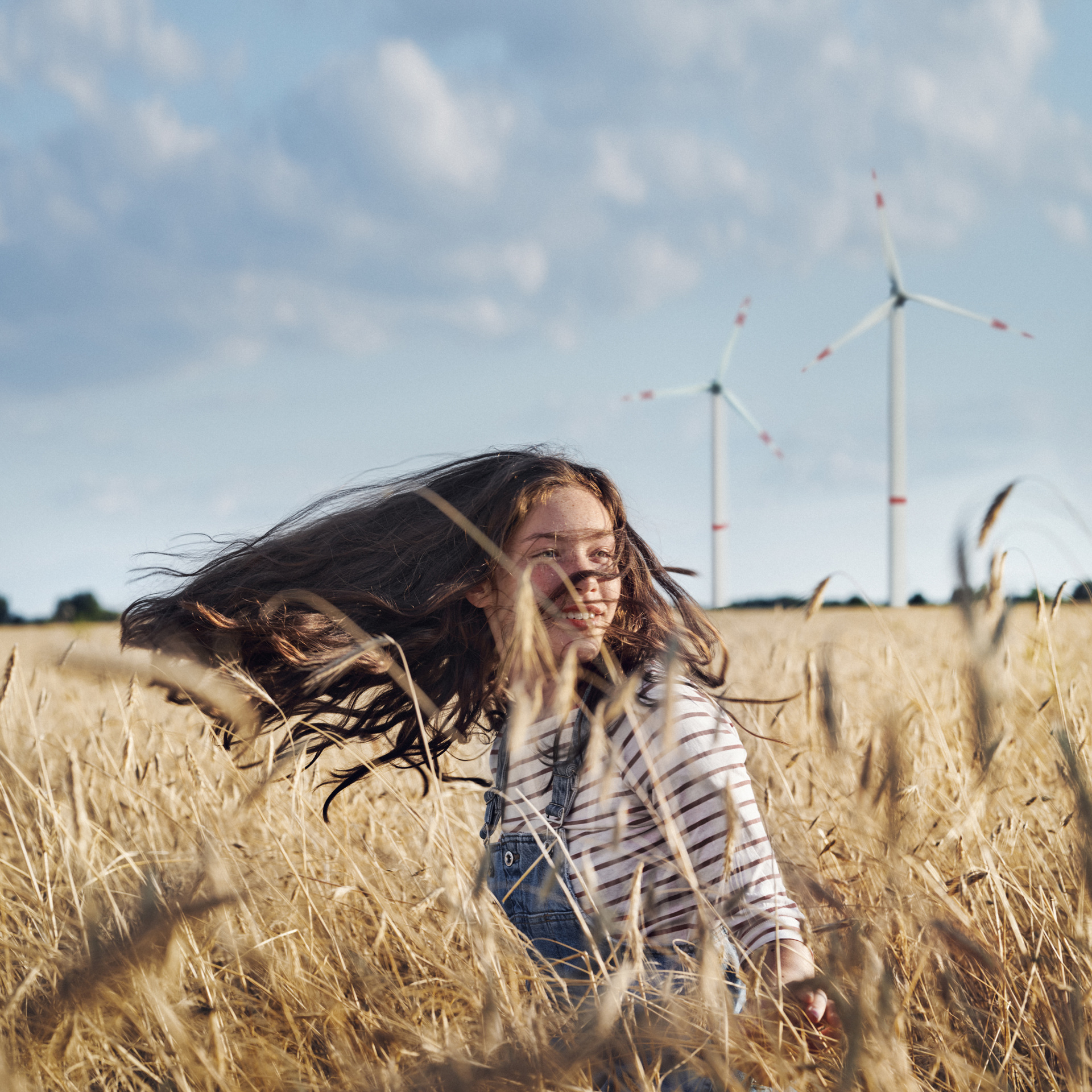 Darius Ramazani Photography | film | people | portrait | documentary ...