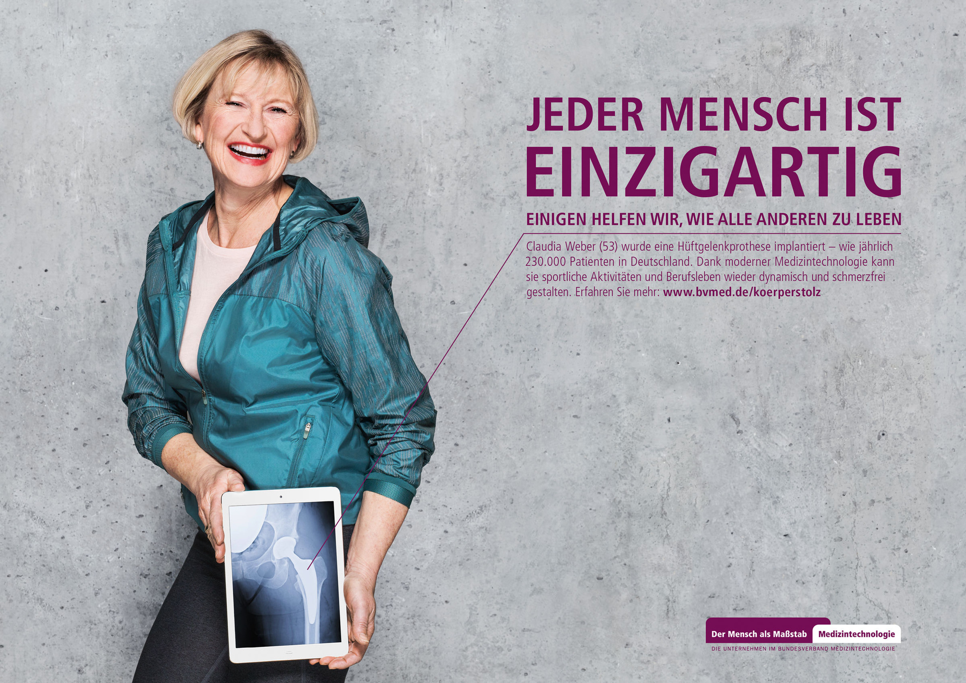 Darius Ramazani Photography | film | people | portrait | documentary ...