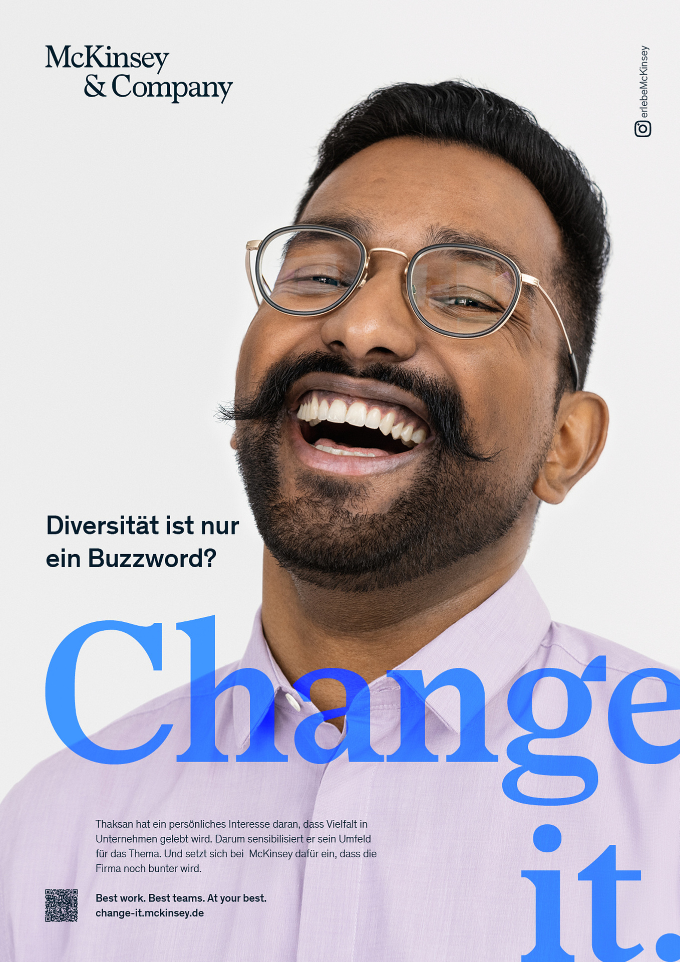 Darius Ramazani Photography | film | people | portrait | documentary ...