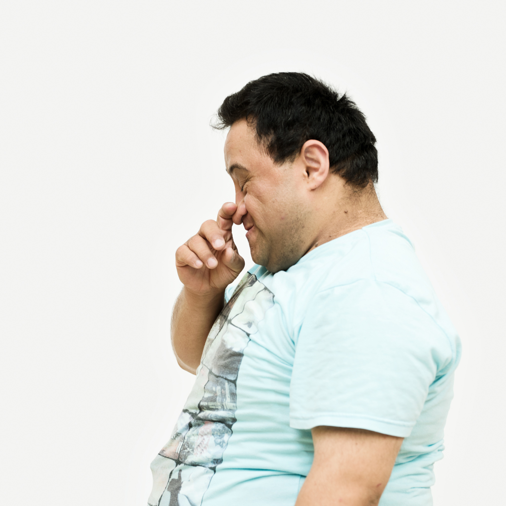 Darius Ramazani Photography | film | people | portrait | documentary ...